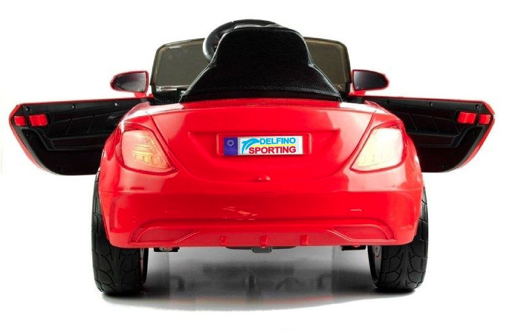 Auto Na Akumulator PM869 Crveni PM 869R ShopNaKlik rs auto-na-akumulator-pm869-crveni-pm-869r-shopnaklik-rs